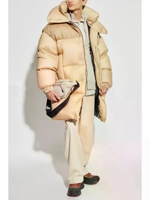 Moncler Verone Jacket
