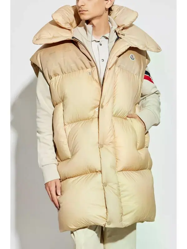 Moncler Verone Jacket