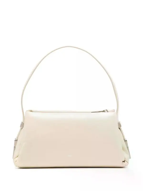 OSOI Pillow Mini Bag