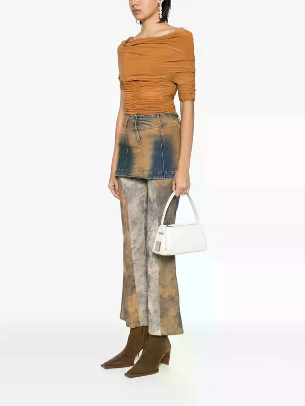 OSOI Pillow Mini Bag