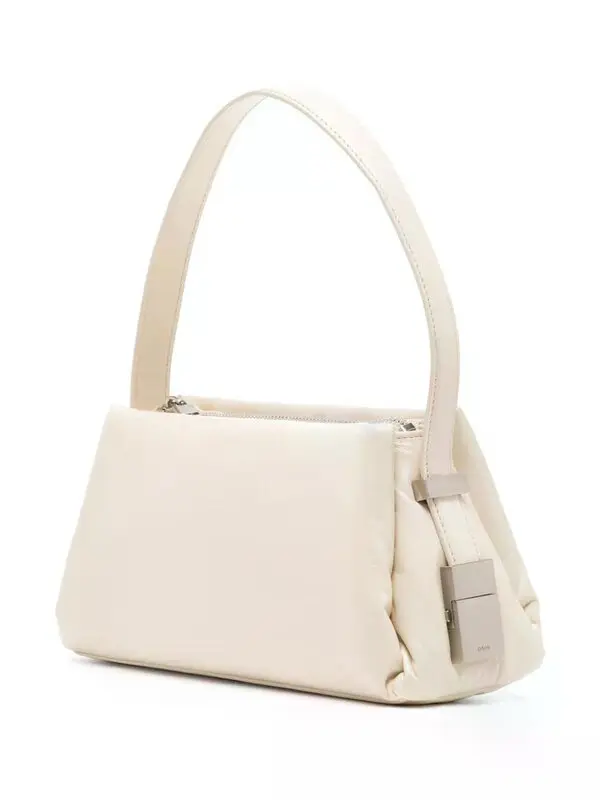 OSOI Pillow Mini Bag