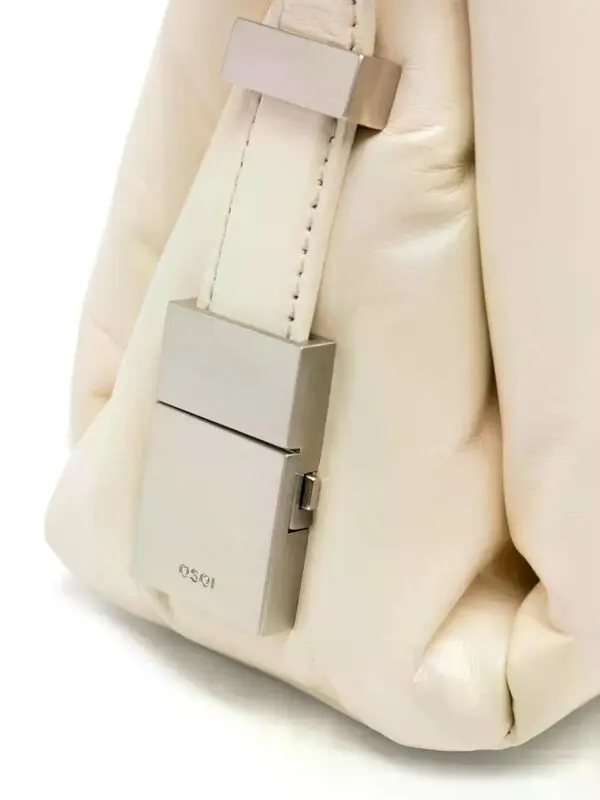 OSOI Pillow Mini Bag