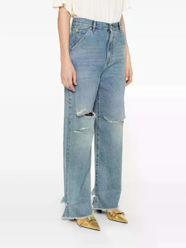 DARKPARK Lisa Jeans