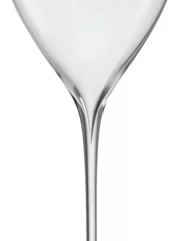 LSA INTERNATIONAL Savoy Wine Glass Set