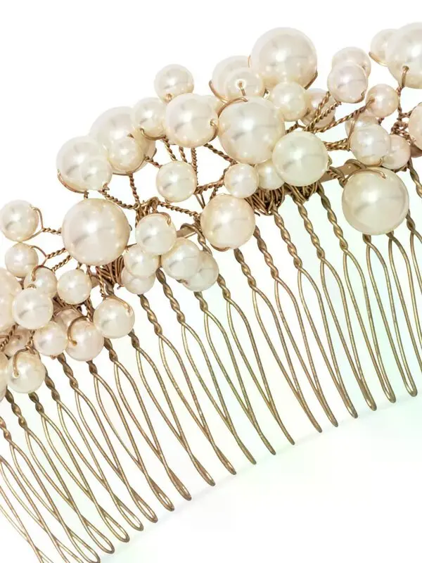 JENNIFER BEHR Reagan Comb