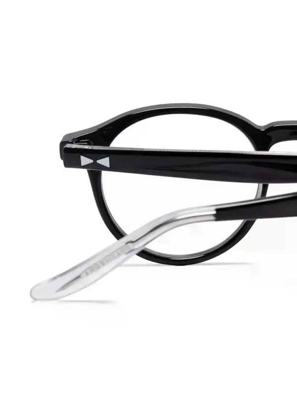 SNOB Doguito Glasses With Protective Case