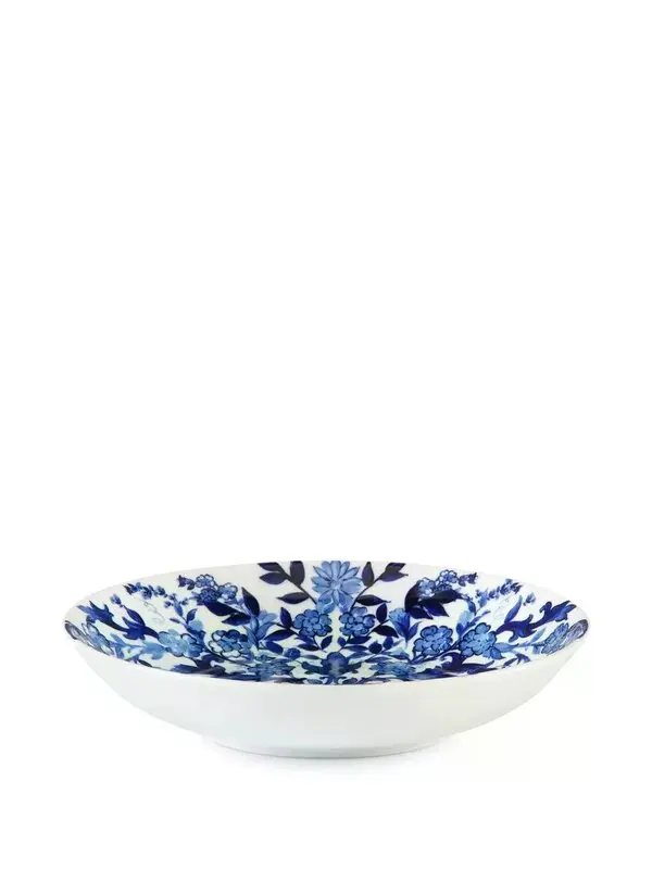 Dolce & Gabbana Set-of-two Soup Bowls