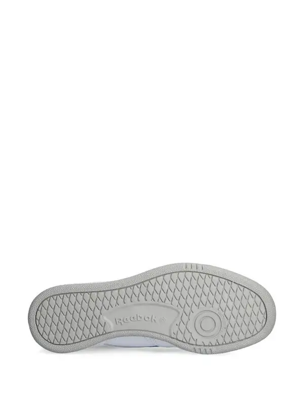 REEBOK Club C Revenge Sneakers - White