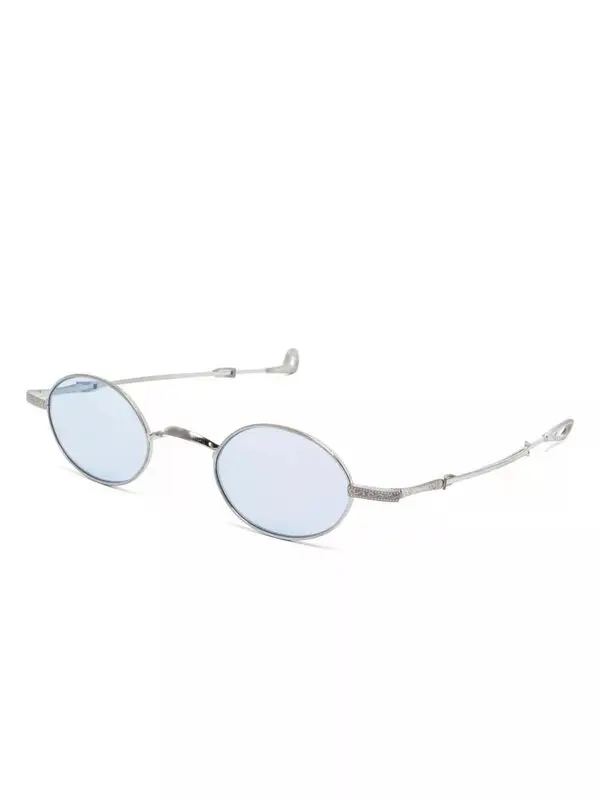 EYEPETIZER Dickie Sunglasses