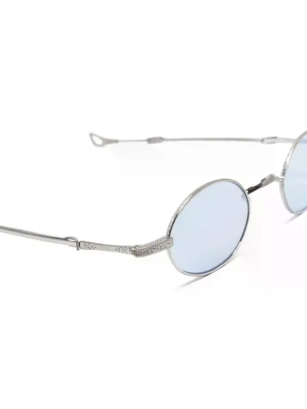 EYEPETIZER Dickie Sunglasses