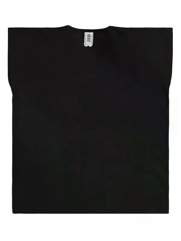 PROTOTYPES Logo-print T-shirt
