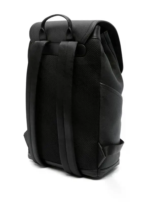 Michael Kors Hudson Backpack