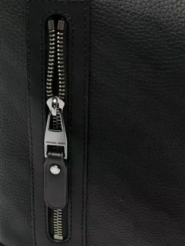 Michael Kors Hudson Backpack