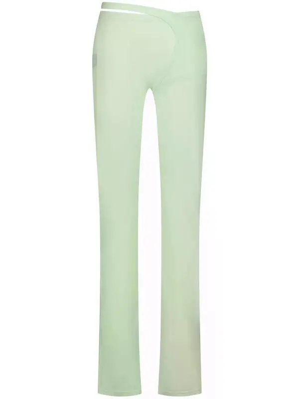Ottolinger Swim Leggings