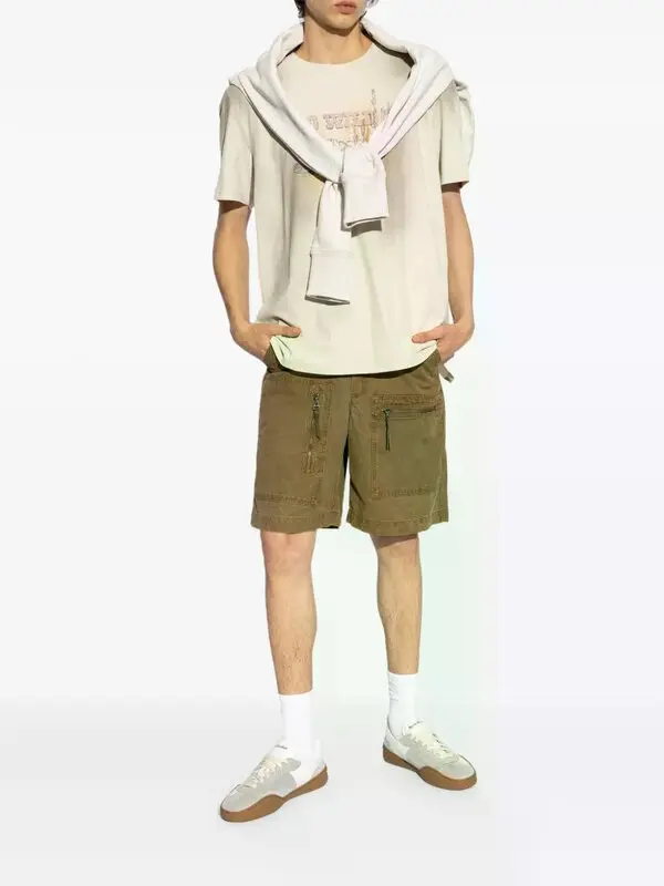 MARANT Honore T-shirt