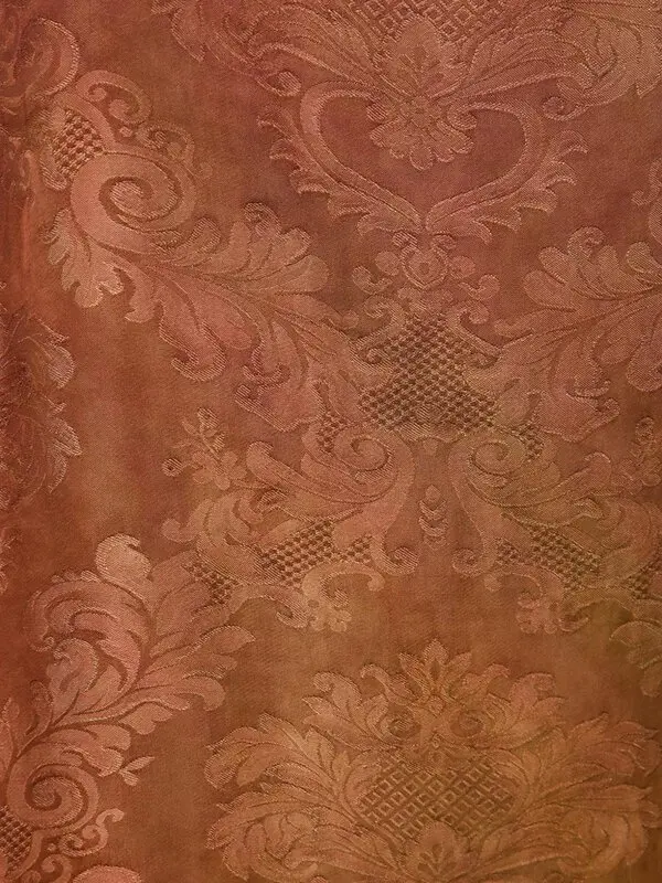 UMA WANG Anaya Midi Dress