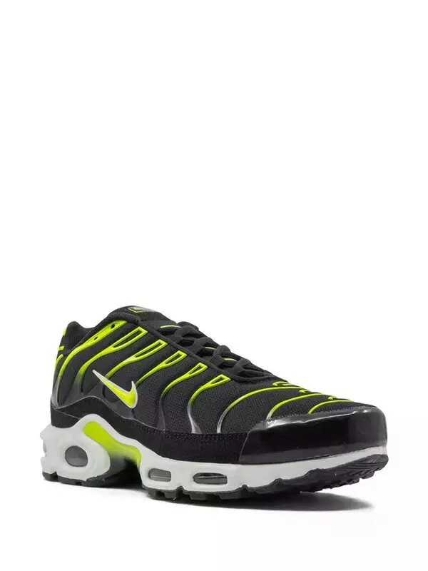 Nike Air Max Plus Sneakers