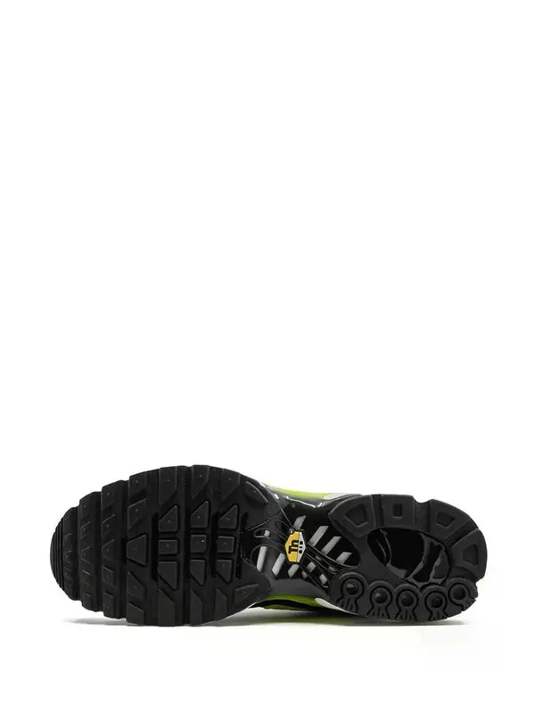 Nike Air Max Plus Sneakers