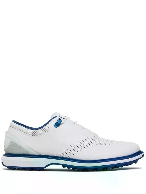 JORDAN Air Adg 4 Sneakers
