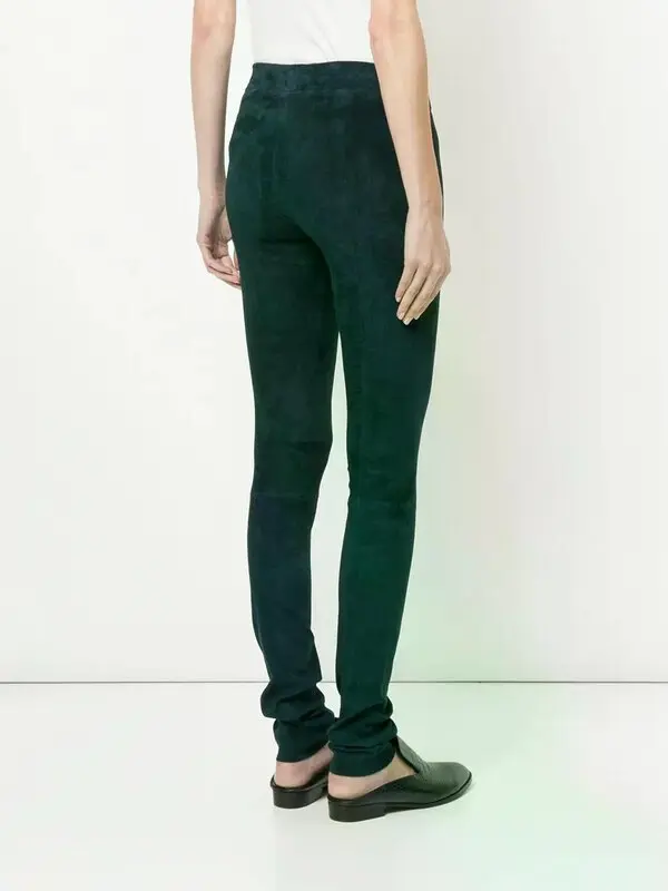 SYLVIE SCHIMMEL Soft Leggings