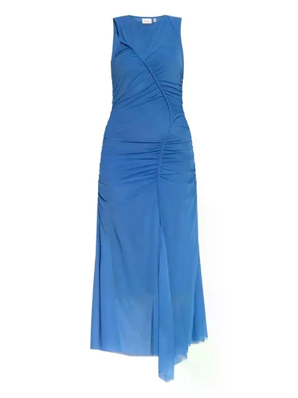 GESTUZ Mennzy Dress