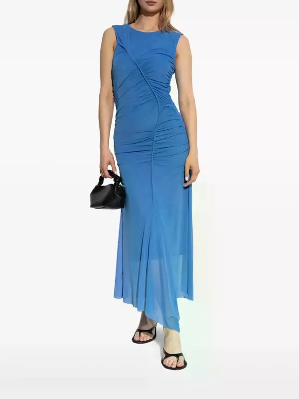 GESTUZ Mennzy Dress