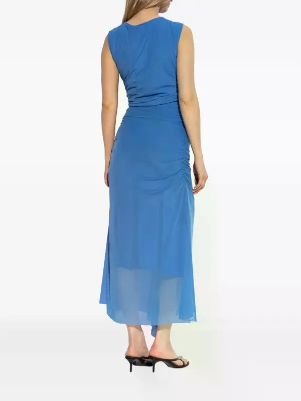 GESTUZ Mennzy Dress