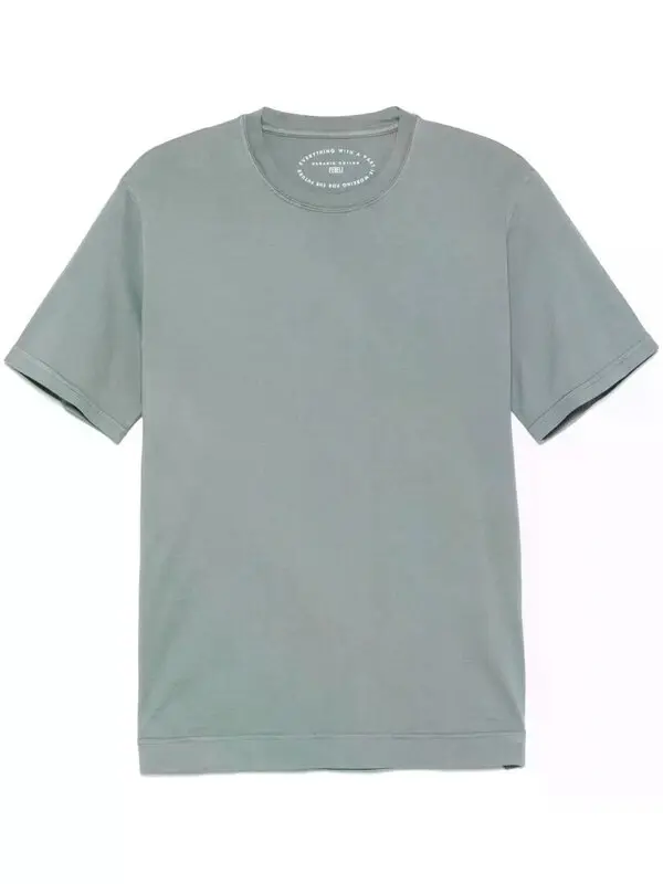 Fedeli Jersey T-shirt