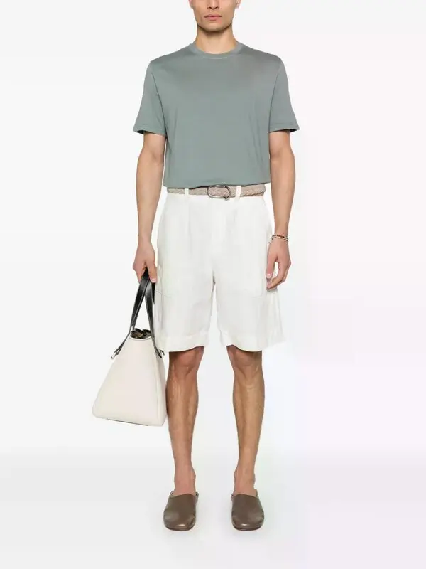 Fedeli Jersey T-shirt