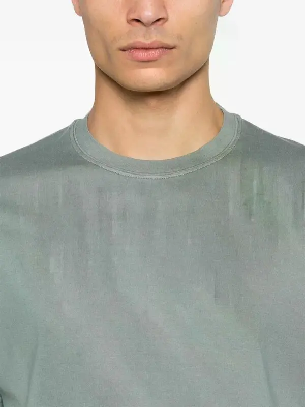Fedeli Jersey T-shirt