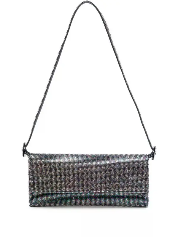 Benedetta Bruzziches Vittissima La Grande Bag