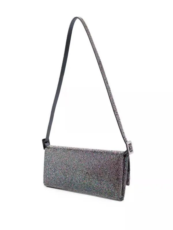 Benedetta Bruzziches Vittissima La Grande Bag