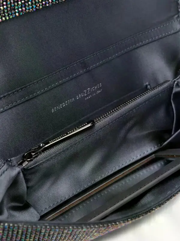 Benedetta Bruzziches Vittissima La Grande Bag
