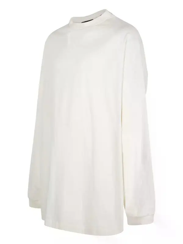 Fear Of God Essentials T-shirt