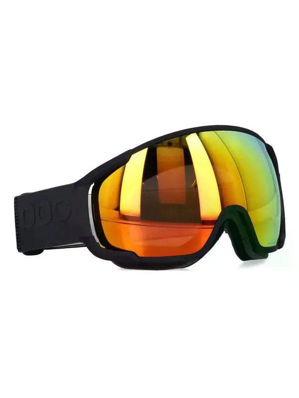 POC Zonula Ski Goggles