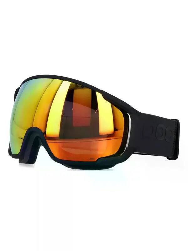 POC Zonula Ski Goggles