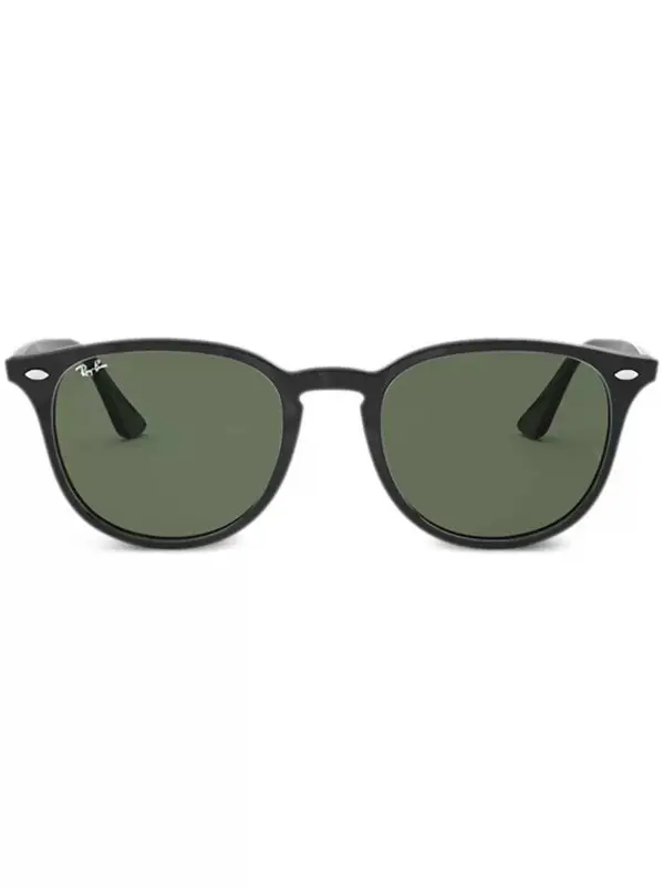 Ray-ban Rb4259 Sunglasses - Black