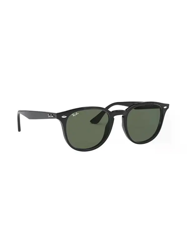 Ray-ban Rb4259 Sunglasses - Black
