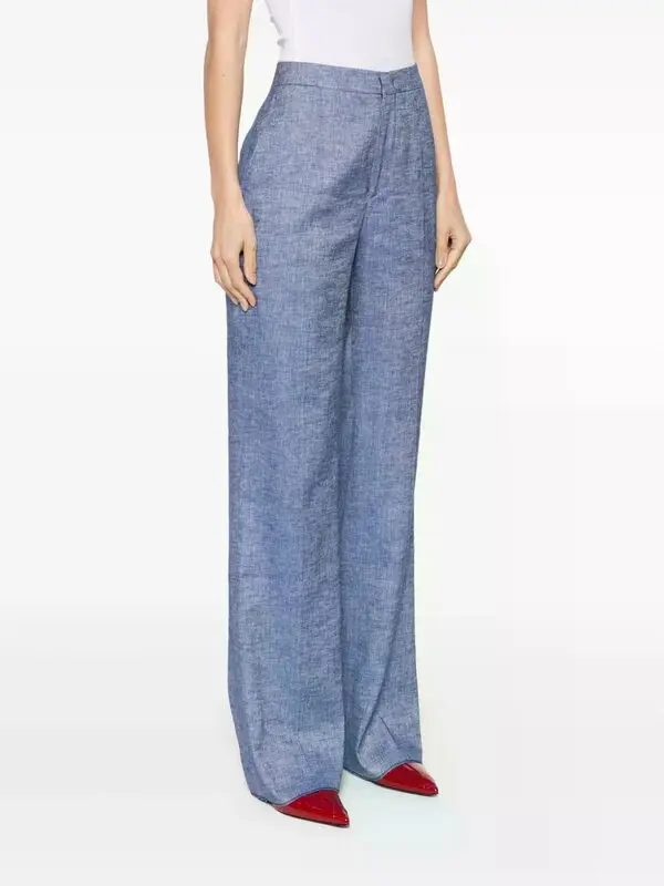 Tagliatore Adima Trousers