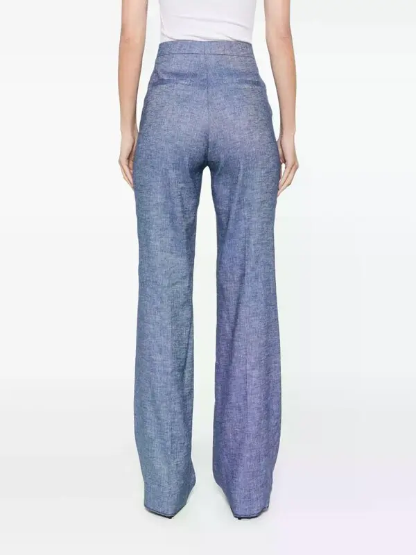 Tagliatore Adima Trousers