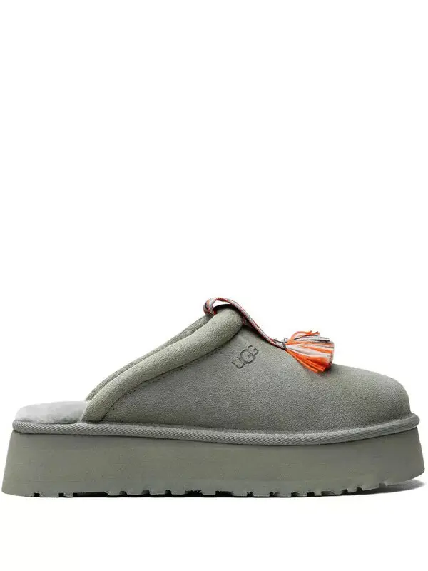 UGG Tazzle Slippers