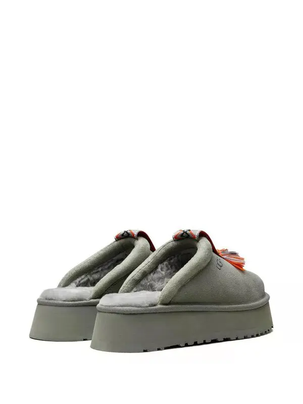 UGG Tazzle Slippers