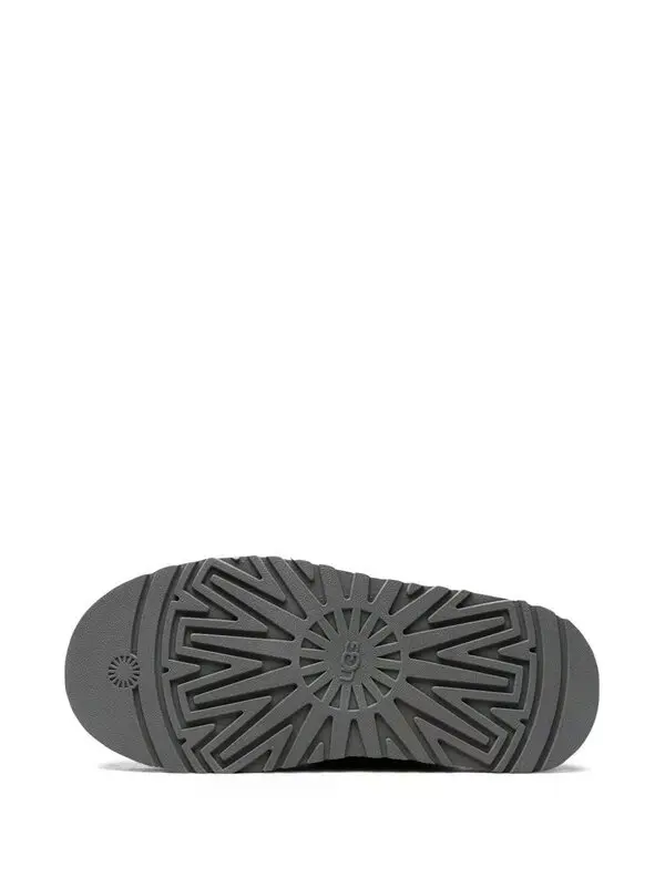 UGG Tazzle Slippers