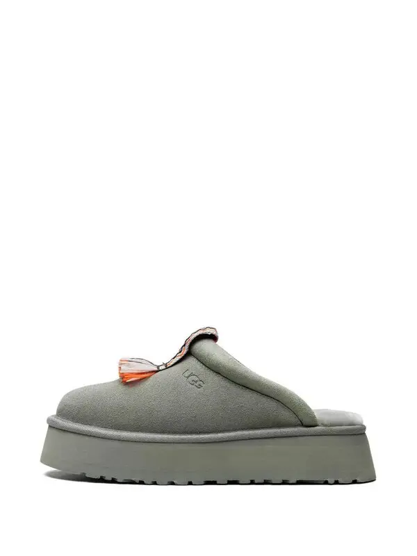 UGG Tazzle Slippers