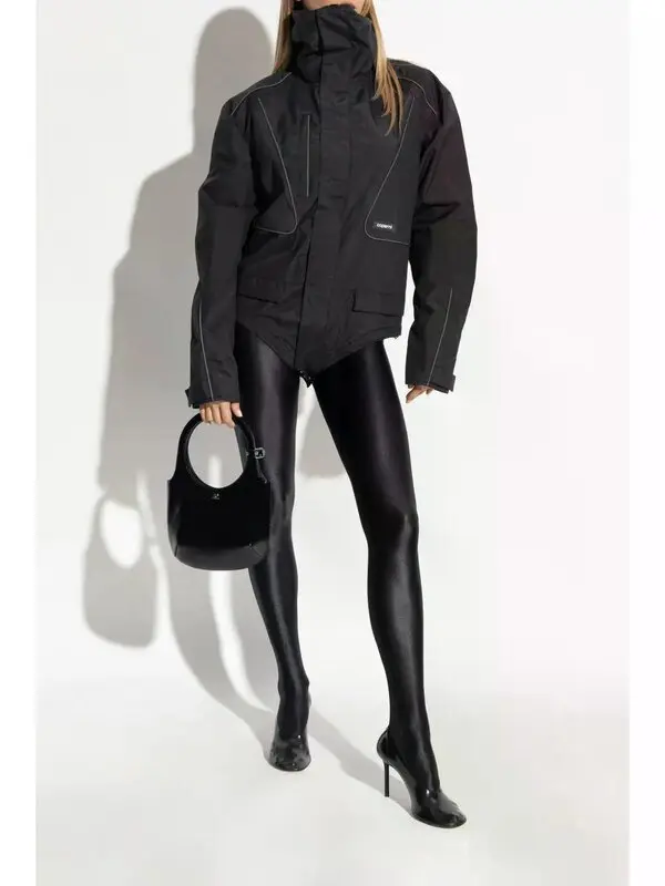 Coperni Logo Jacket