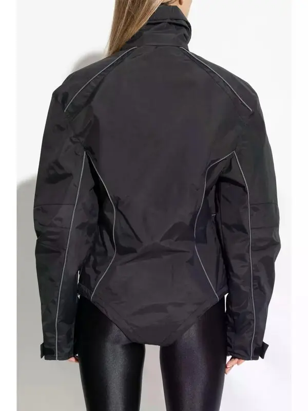 Coperni Logo Jacket