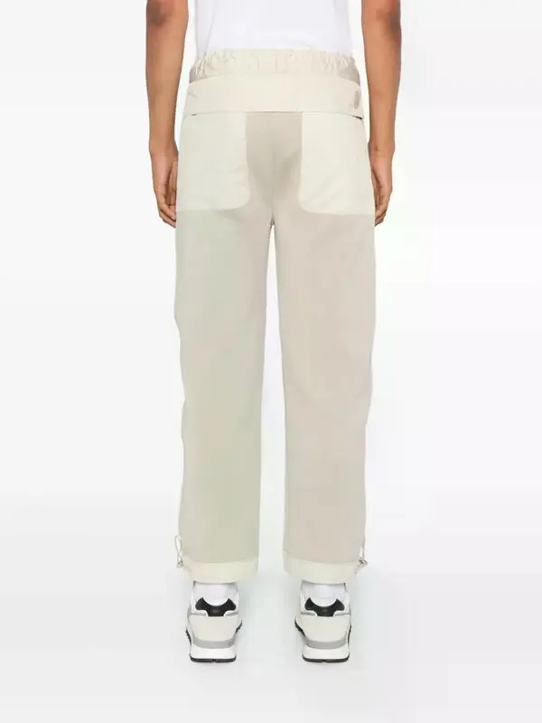 Moncler Drawstring Track Pants