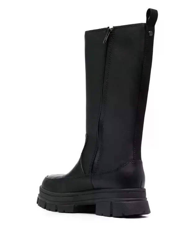UGG Ashton Chelsea Tall Boots