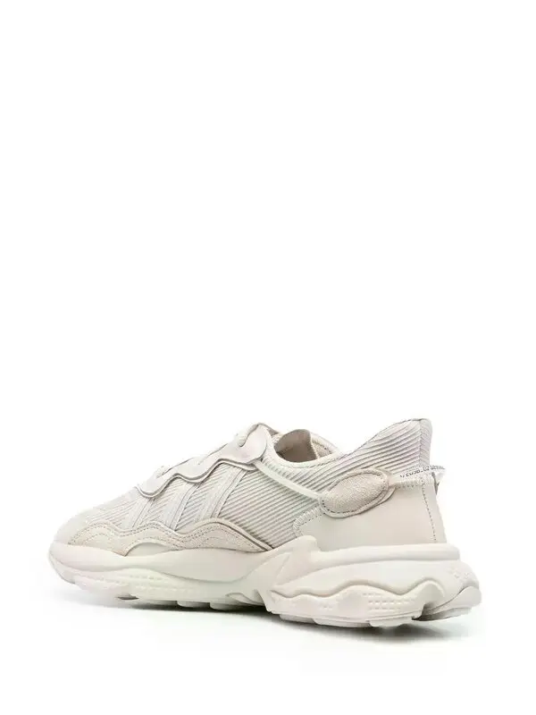 Adidas Ozweego Low-top Sneakers