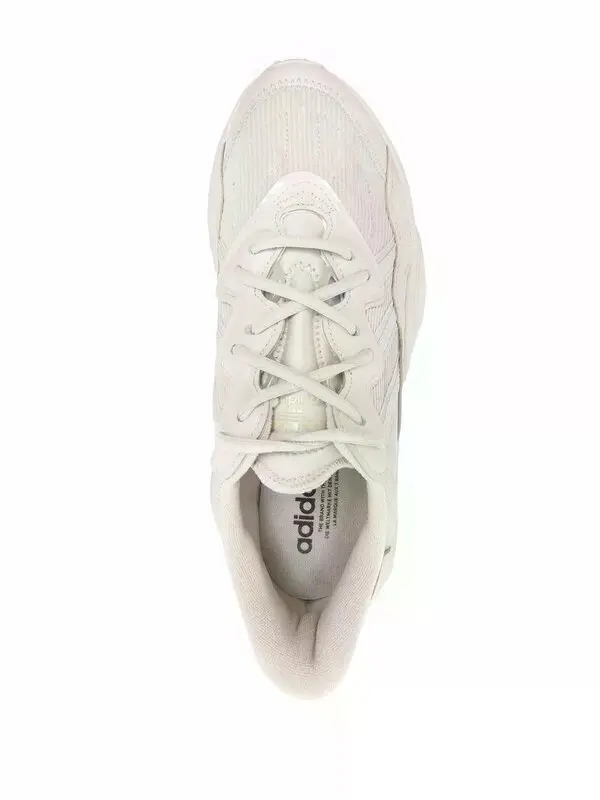 Adidas Ozweego Low-top Sneakers
